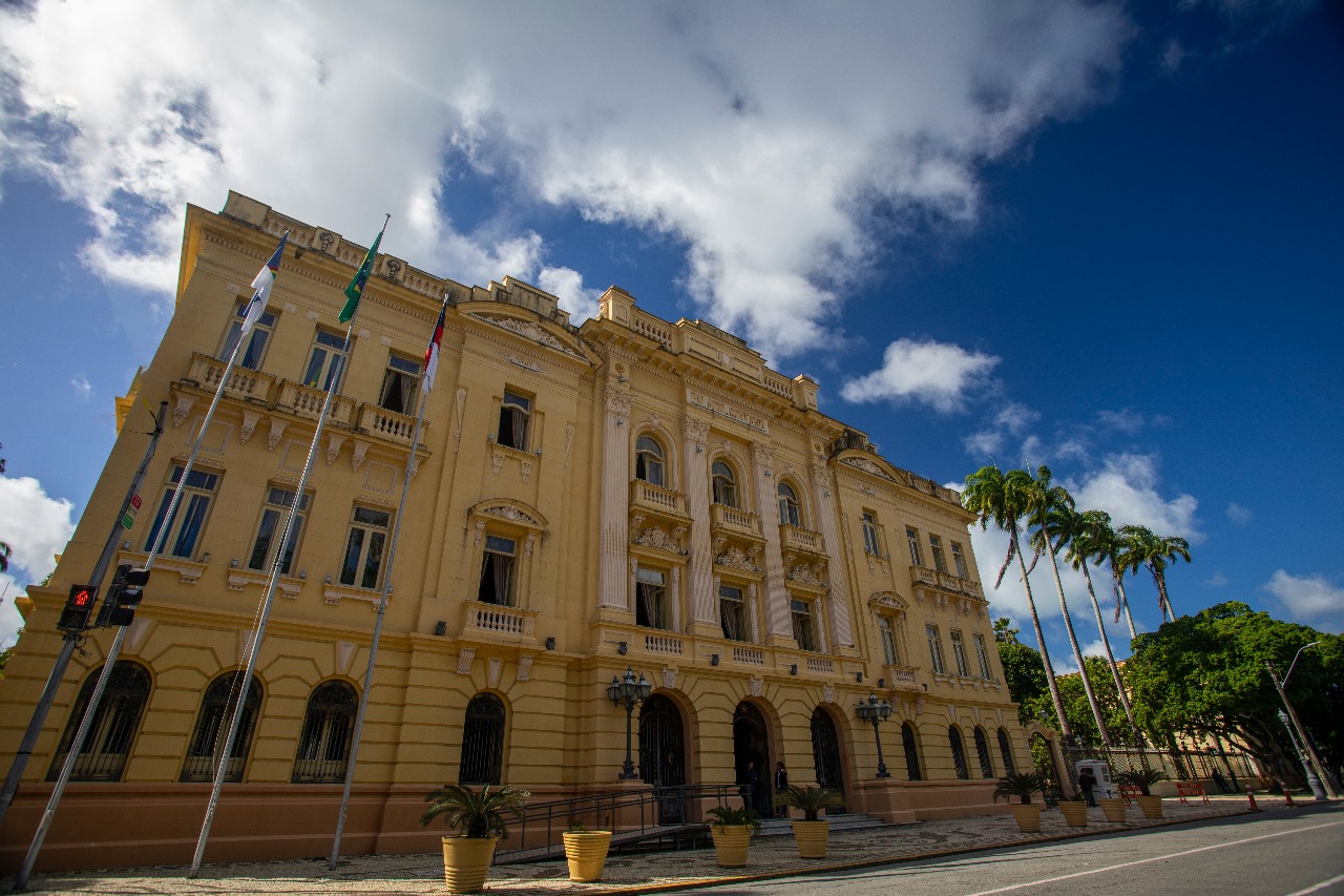 Governo de Pernambuco divulga calendário de pagamento dos servidores ... Governo de Pernambuco divulga calendário de pagamento dos servidores ...