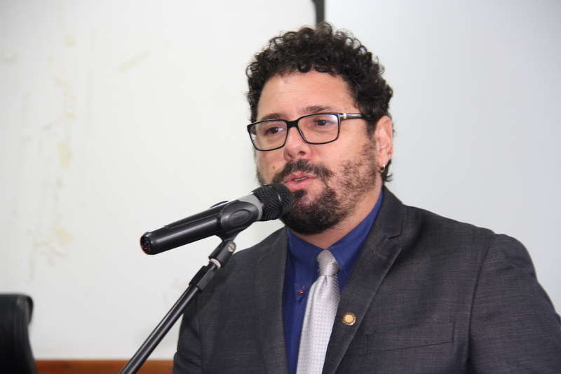 Comissão de Defesa Civil é criada na Câmara Municipal do Recife Comissão de Defesa Civil é criada na Câmara Municipal do Recife