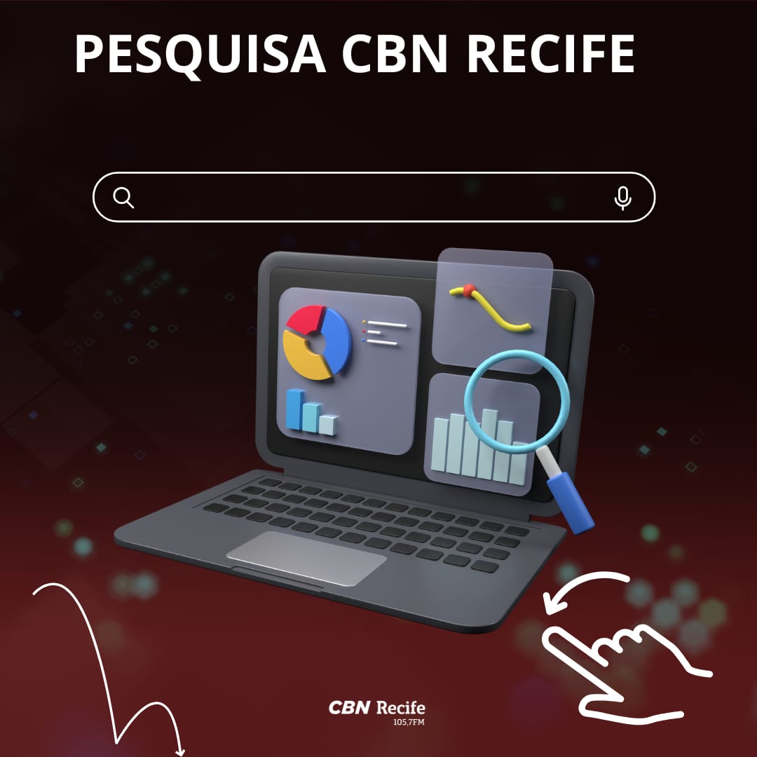 CBN Pesquisas