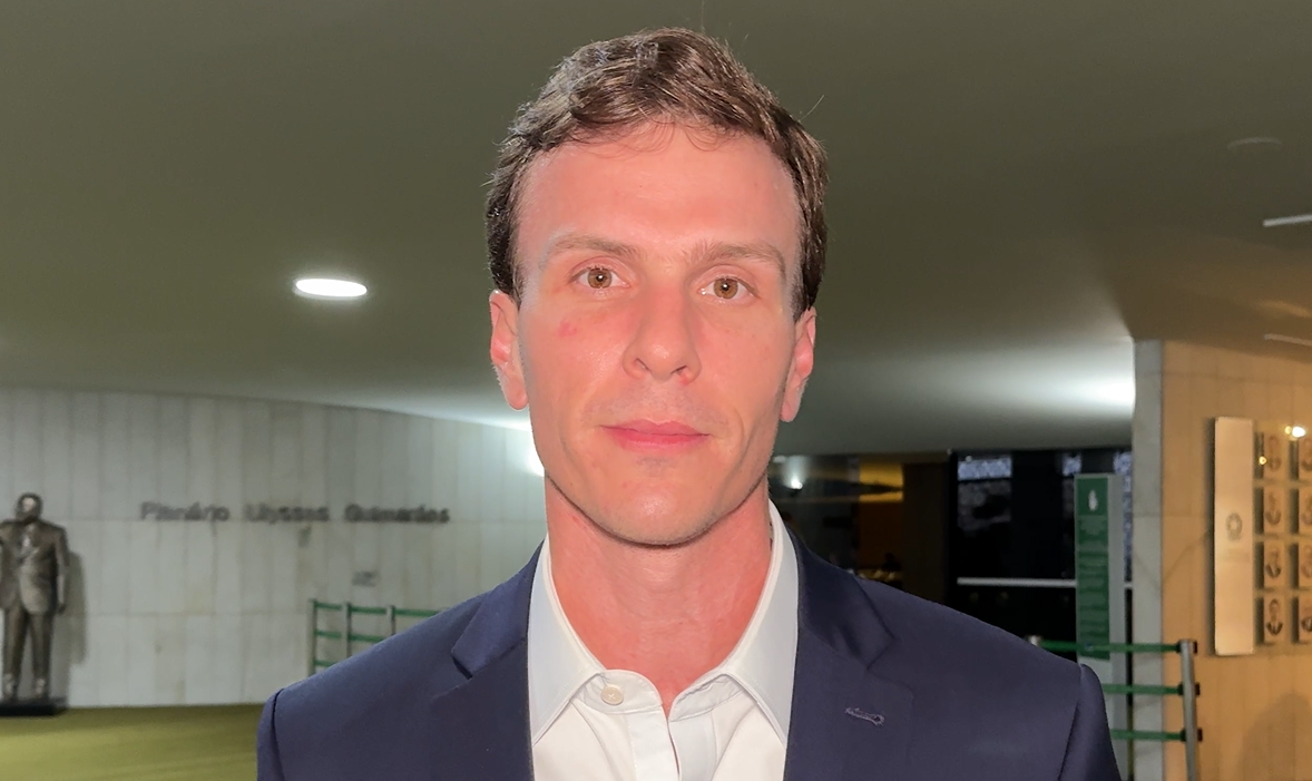 "Vamos eleger a maior bancada federal e a maior bancada em Pernambuco ...