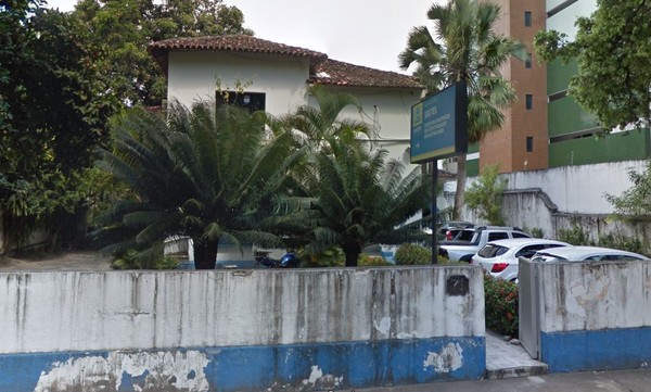 Prefeitura Do Recife Promove Ações Em Alusão Ao Janeiro Branco