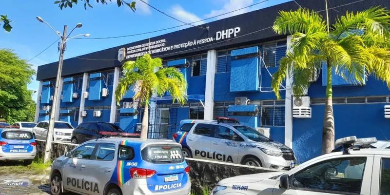 Polícia investiga tentativa de homicídio contra homem em situação de ... Polícia investiga tentativa de homicídio contra homem em situação de ...