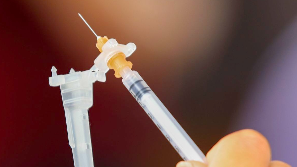 Vacina da gripe é liberada para todas as pessoas a partir dos 6 meses ...
