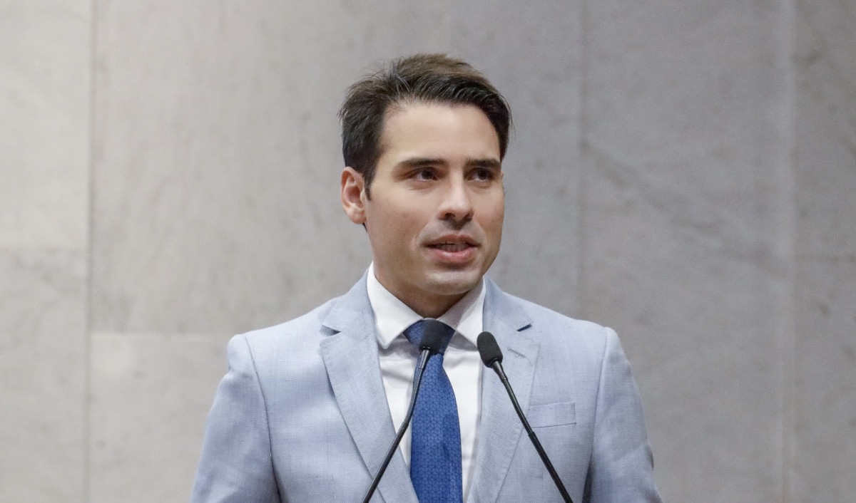 João Paulo Costa reforça a importância da requalificação da PE-460 em ...