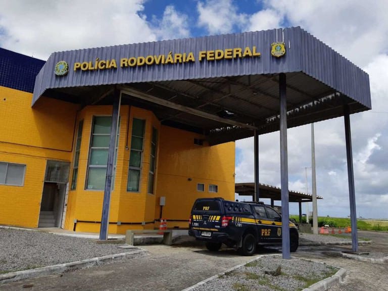 Homem é Preso Por Importunação Sexual Dentro De ônibus Em Igarassu